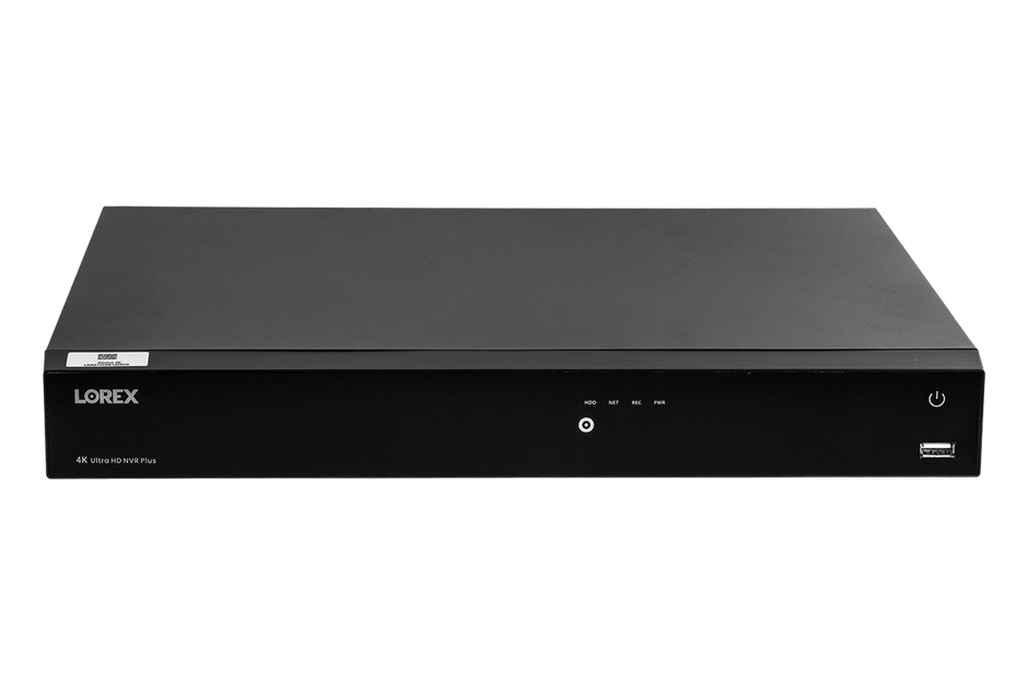 Productos de seguridad de Lorex – Lorex Mexico