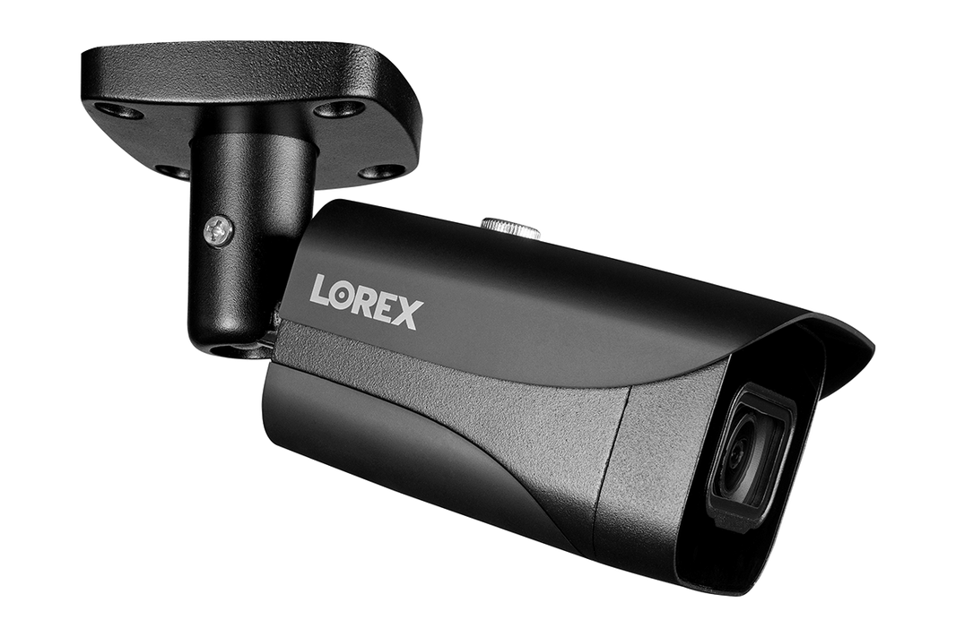 Productos de seguridad de Lorex – Lorex Mexico